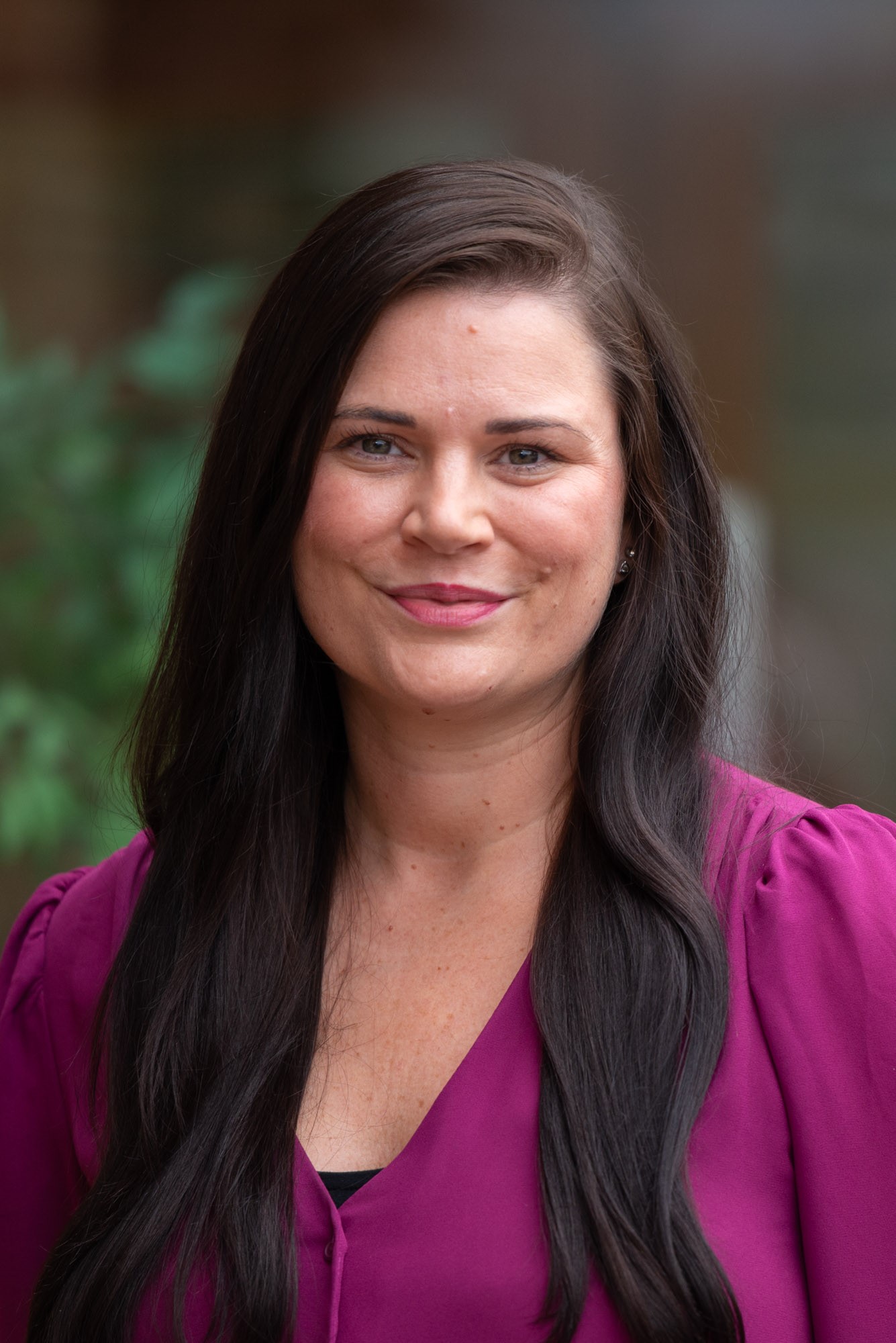 Meet Our Team - strattonhr