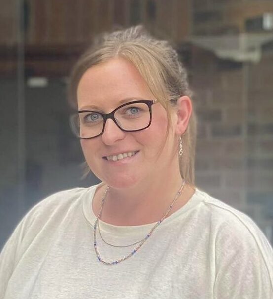 Meet Our Team - strattonhr